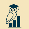 The Finance Lab – A Student's Guide to Personal Finance